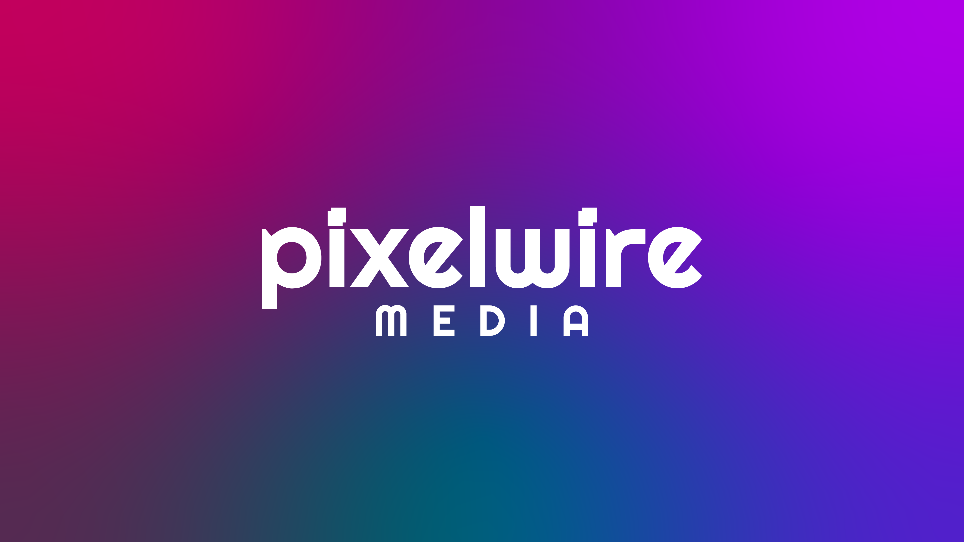 Pixelwire Media